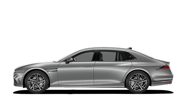 Genesis Dealership in Tampa FL | Serving Tampa and Lakeland | Genesis ...